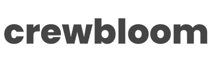 Floqer.com | Best CRM data enrichment tool